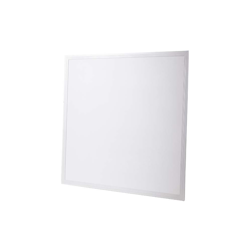 Panel LED Back Light | Interiores | Protón Iluminación